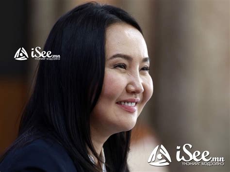 Ч Ундрам гишүүний хүүхдээ хүчирхийлж буй бичлэгийг зөвшөөрөлгүй цацсан хэмээн нөхрийг нь 200