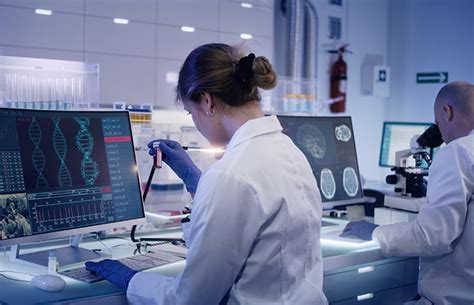 Demystifying The Versions Of Grch38 Hg38 Reference Genomes How They Are Used In Dragen And