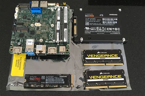 Building A Roon Server Streaming Audio Naim Audio Community