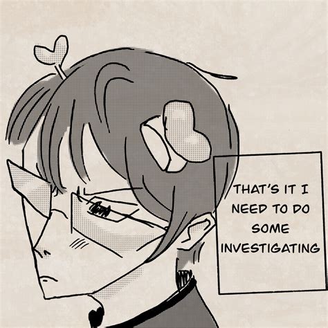 Ask Saiki And Friends On Tumblr