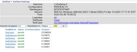 Interopway Rest Consuming Rest Services In A Simple Way Intersystems