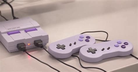 Parents Warn Of Gaming Console With Hidden Racist And Sexual Content