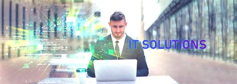 Best It Training And Certification Institute In Delhi Ncr India