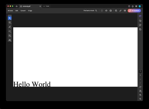 Attaching A File Unidoc
