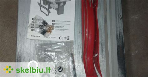 Medienos Tiesinio Pjovimo Staklės Skelbiult