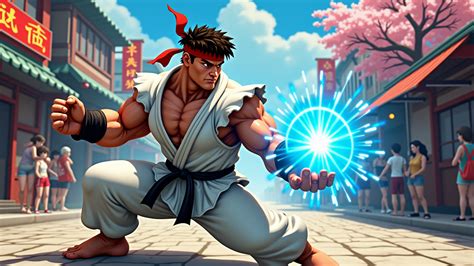 Flux Ai生成画像向けの最高のfluxプロンプト — 2025年1月2日 Flux