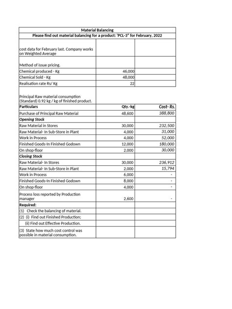 Session 8 Shell File Pdf