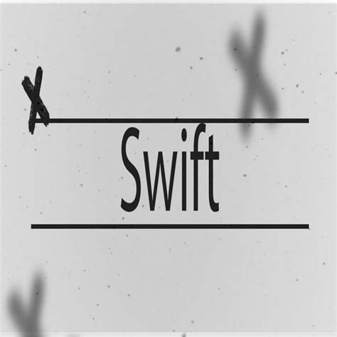 Swift Youtube