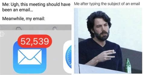 Email Meme Gallery For Anyone Avoiding “reply All” 28