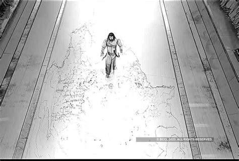 Saif Ali Khan I Have Never Played A Character As Deranged As Udaybhan Hindi Movie News