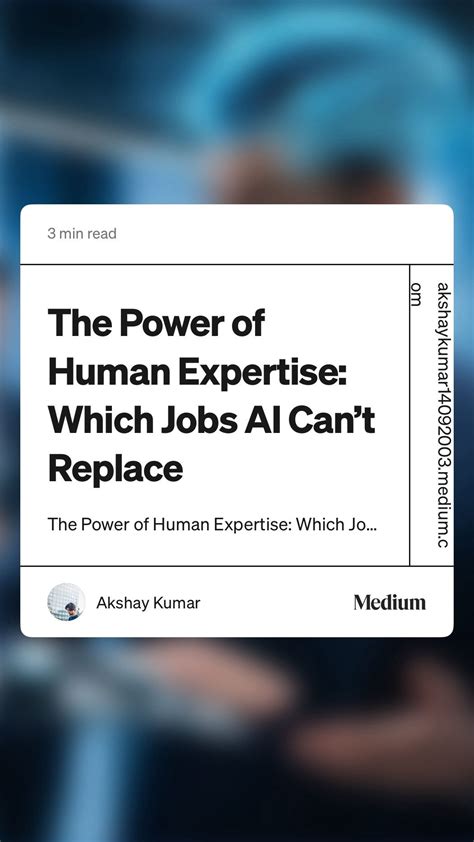 Akshay Kumar On Linkedin Artificialintelligence Ai Jobs Hiring