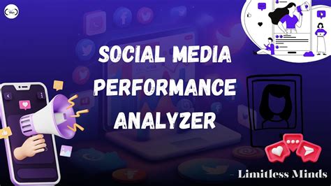 social media performance analyser langflow datastax youtube