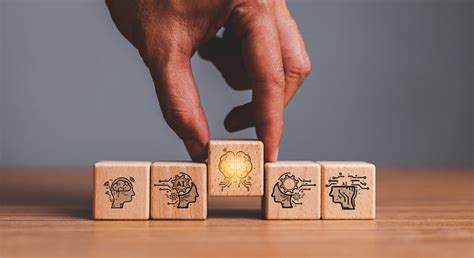 디지털 기술 개념입니다 새로운 기술 디지털 기술 진화를위한 재 기술 소프트 스킬 사고 스킬 디지털 스킬 개발에 대한 스톡 사진 및 기타 이미지 Istock