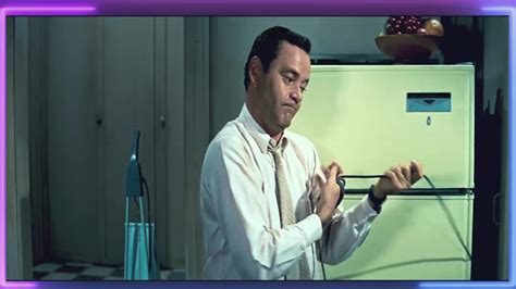 Theoddcouple1968 Eporner