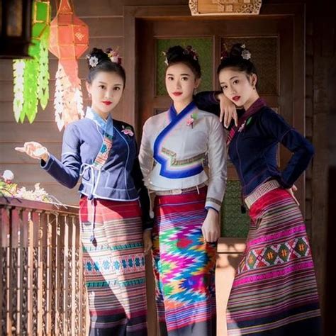 Lao Dancing Tv Youtube