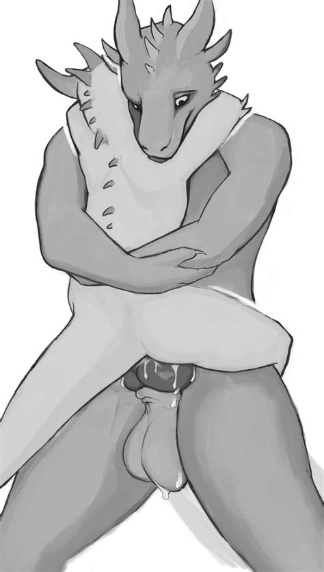 Rule 34 Absurd Res Anthro Anthro On Anthro Balls Bodily Fluids Cum