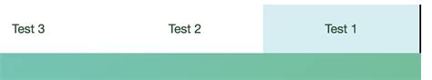 HTML CSS Phantom Margin Which I Can Not Find Stack Overflow