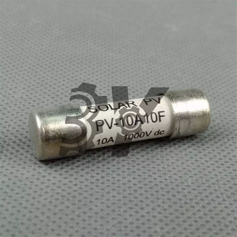 Fwp 100a22f Bussmann Fuses Jotrin Electronics 56 Off