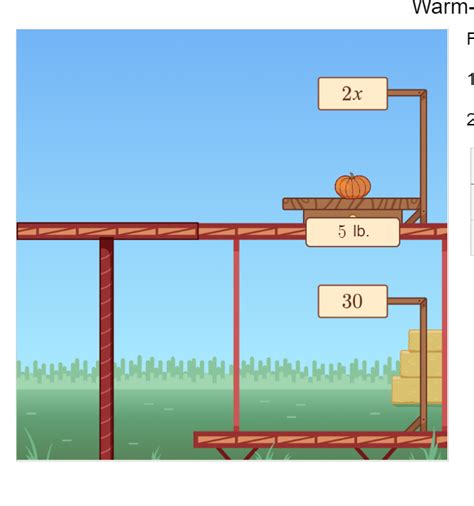 Disabling The White Point Label Border Questions Computation Layer Support Forum