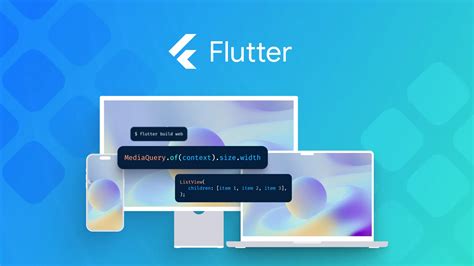 Is Flutter Good For Web Development Benefits And Drawbacks Relia Software