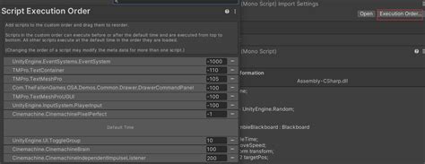 Unity面试题总结unity开包闭包 Csdn博客