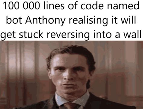 Anyone Else Getting The Error 6prometheus Rcrossout