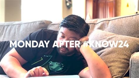 [video] Servicenow Community On Linkedin Know24