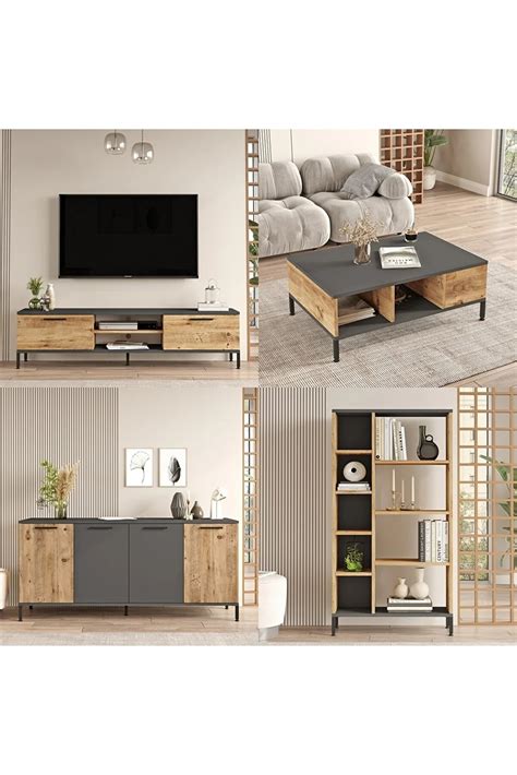 მისაღები ოთახის ავეჯი 3039 Gbfactory