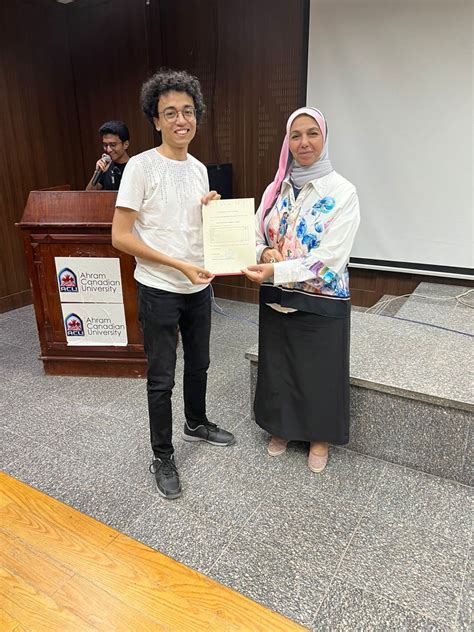 Mark Fady On Linkedin Moretocome Frontend 37 Comments