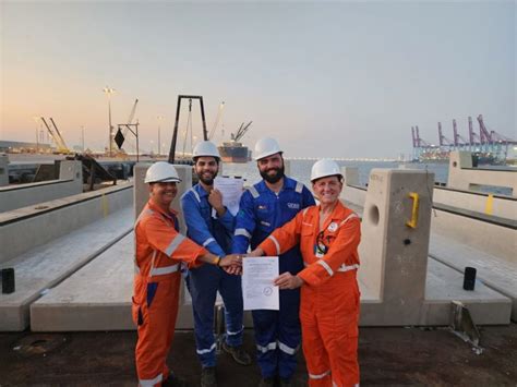 Marwan Abdrabo On Linkedin During My First Loadout I Didnt Know What Mws Stands For