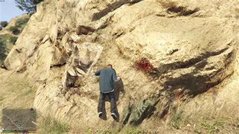 Download Prevent Disable Player Pain Audio V OpenIV