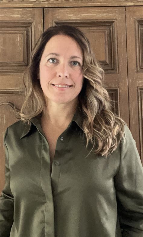 Solution Design Architecture Sherbrooke Qc