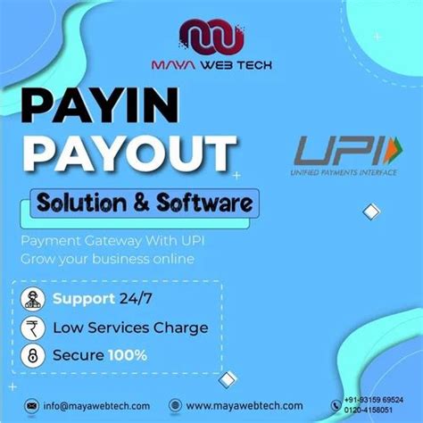 Money Transfer Admin Software At ₹ 120000piece Noida Id 2853874509373