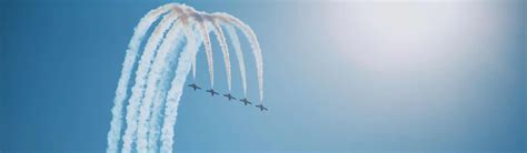 So What Exactly Is Demand Response Aggregation Enpowered