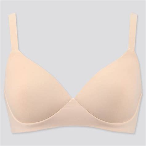 23 Best Wireless Bras Comfortable Bras For Working From Home Glamour Uk