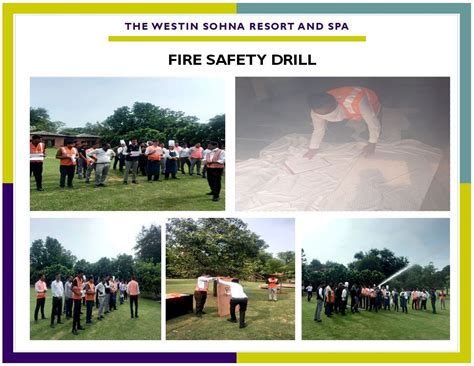 Dhirendra Pratap Singh On Linkedin Safetyatwork Safetyawareness