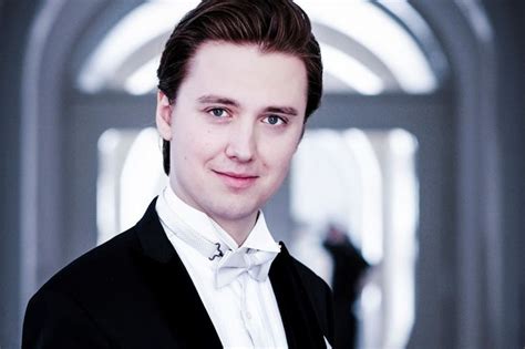 andrei opéra national du rhin