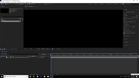 Preview Problem Adobe Community 12036090