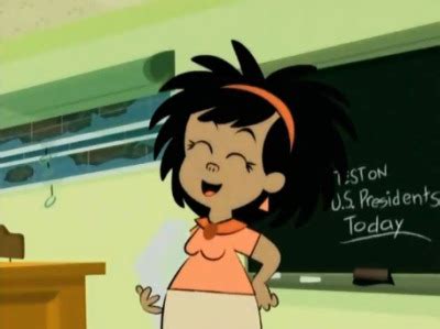 Post Lesserknownwaifus Tumblr Com Tumbex