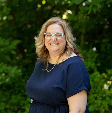 Aimee Ackley Pyramid Model Consortium