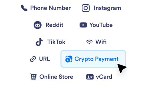 Free Qr Code Generator For 2025 Create Custom Qr Codes Jotform