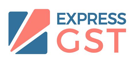 How To Install The Gst Software Launcher