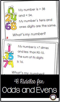 How Do You Make 7 An Even Number Riddle