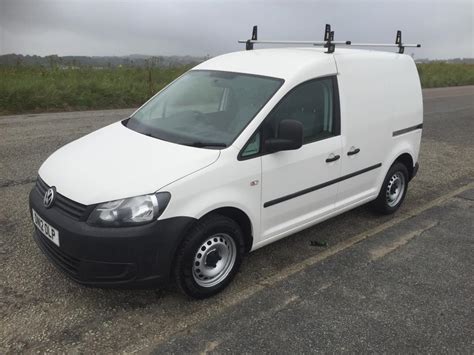 Alford Circuit Alford Circuit Added A New Photo