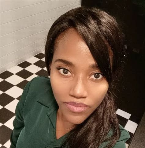 The Learn Academy On Linkedin Nscw2024 Schoolcounselorsrock