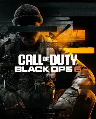 Call Of Duty Black Ops Videos Playstation New Game Network
