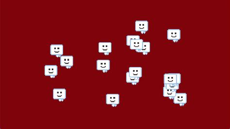 Sprite Rendering With Ecs In Unity Patryk Galach