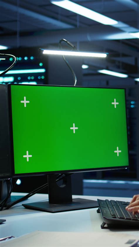 Vertical Admin In Data Center Using Mockup Pc To Design Implement And