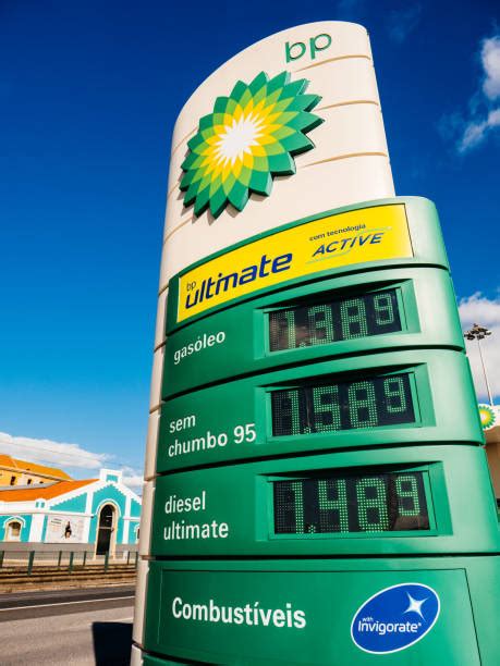 490点を超えるbp 写真のストックフォト、写真、そしてロイヤリティフリーの画像 Istock