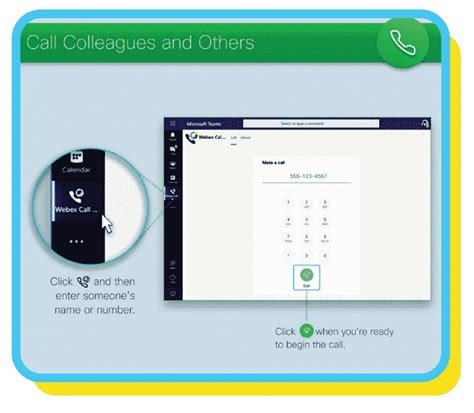 How To Integrate Cisco Telephony With Microsoft Teams ZIRO
